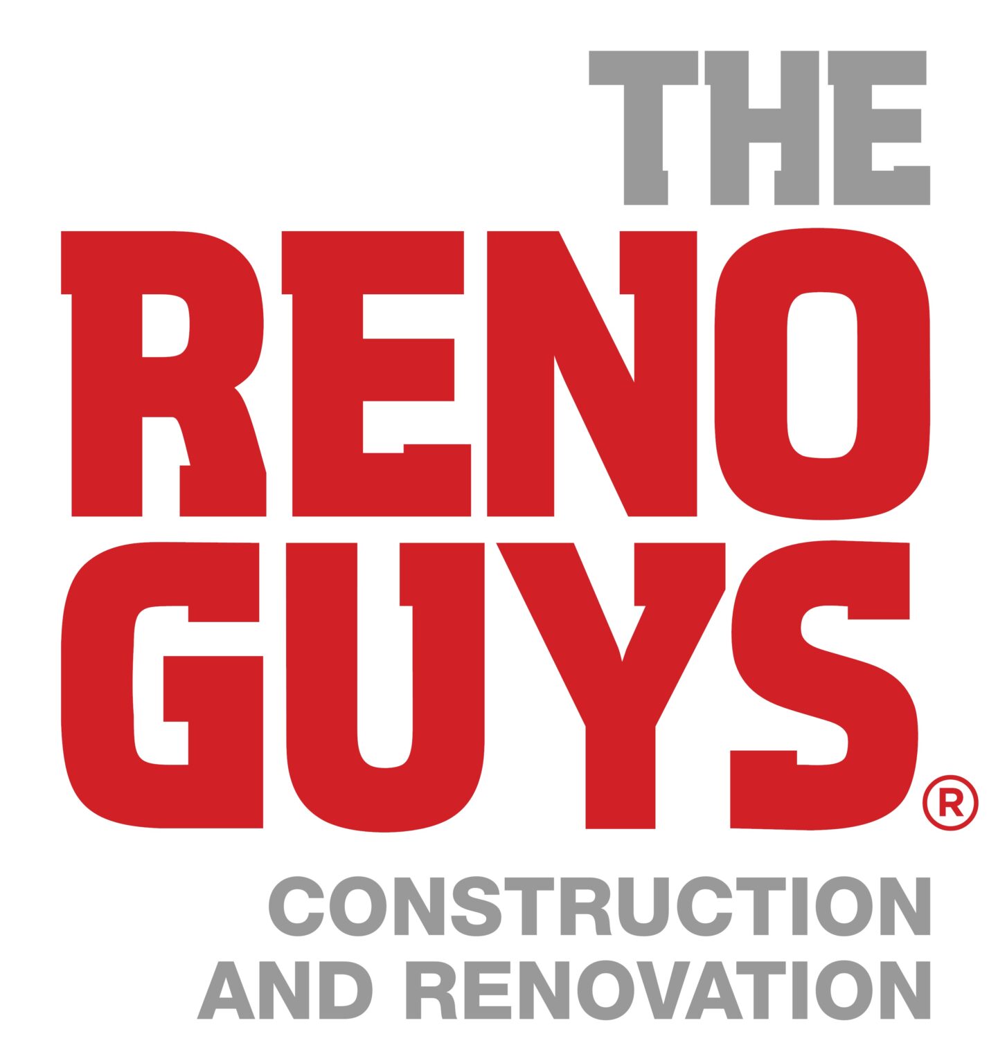 Home Makeover Hamilton | The Reno Guys Renovation Company