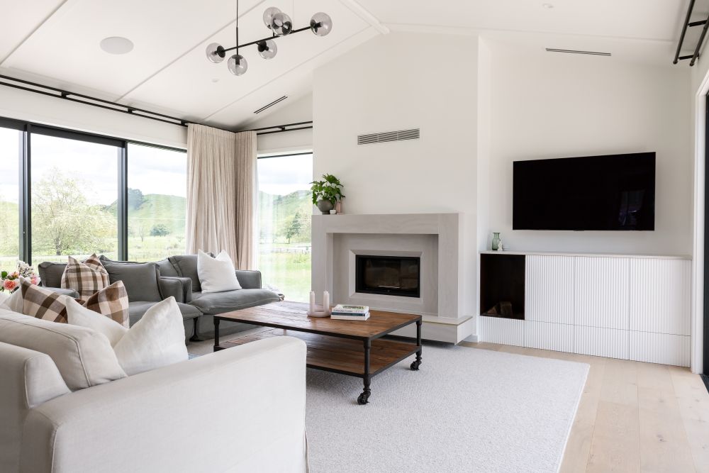 Home Makeover Hamilton | The Reno Guys Renovation Company