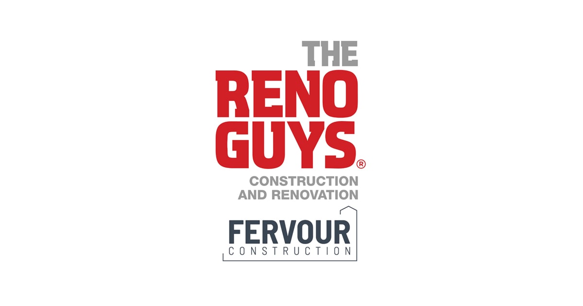 Home Renovation Company | Full House Renovations – The Reno Guys